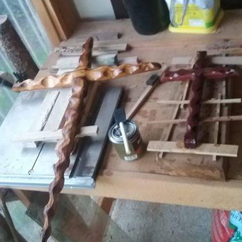 Hardel Builders Center - 26 Photos - Hardware Stores - 2321 Harrison ...