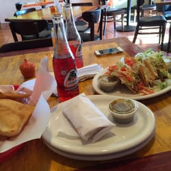 Posa’s Tamale Factory and Restaurant - 27 Photos & 35 Reviews - Mexican ...