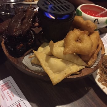 Mei King Restaurant - 18 Reviews - Chinese - 211 S Bend St, Pawtucket ...