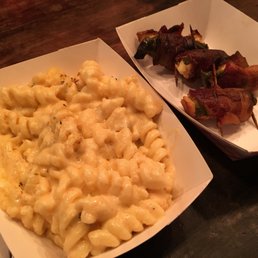 Babalouie BBQ - Barbeque - Glenside, PA - Restaurant Reviews - Phone ...