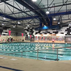 Jean E. Brink Pool - 15 Photos & 12 Reviews - Swimming Pools - 401 ...