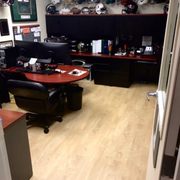 Don Bailey Flooring - 37 Photos - Carpeting - 14831 NW 7th Ave, Miami ...