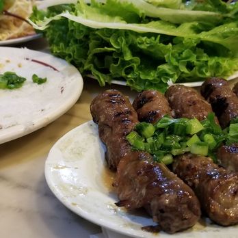 Pho Bang Restaurant - 475 Photos & 518 Reviews - Vietnamese - 157 Mott ...