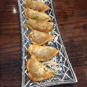 Modu Ramen - Order Food Online - 315 Photos & 131 Reviews - Ramen ...