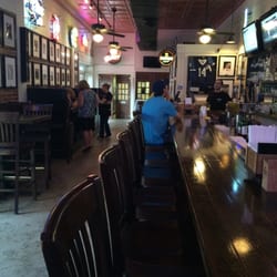 J O’Grady’s - 31 Photos & 40 Reviews - Burgers - 5 S Main St - Sumter ...