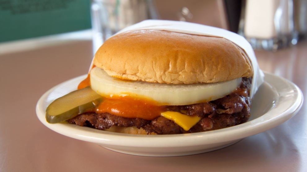 Winstead’s Steakburger - 90 Photos & 146 Reviews - Burgers - 101 ...