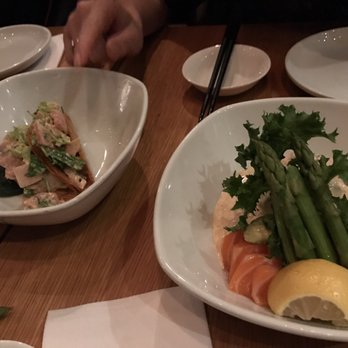 Kotobuki Restaurant - Last Updated June 2017 - 237 Photos & 293 Reviews ...