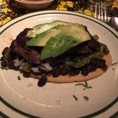 El Rey - 303 Photos & 711 Reviews - Mexican - 2013 Chestnut St ...