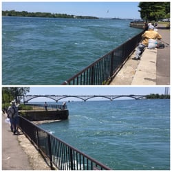 Ferry Street Bridge - 10 Photos - Landmarks & Historical Buildings ...