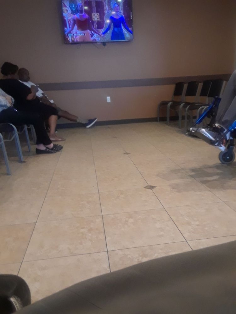 Prentice & Mitri Neurological Associates - 41 Reviews - Doctors - 10916 ...