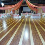 Oasis Banquet Hall - 19 Photos - Venues & Event Spaces - 2520 E ...