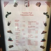 Venetian Pool - 149 Photos & 113 Reviews - Swimming Pools - 2701 De ...