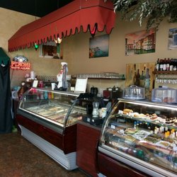 Via Delizia - 208 Photos & 272 Reviews - Italian - 1105 NW Marshall St ...