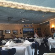 Kostas Cafe - 46 Photos & 171 Reviews - Greek - 4914 Greenville Ave ...