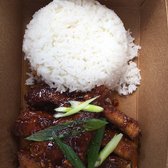 Golden Triangle Asian Fusion - Order Food Online - 149 Photos & 29 ...