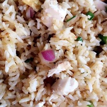 Viva Chicken - 220 Photos & 304 Reviews - Peruvian - 12206 Copper Way ...