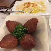 Aleppo’s Kitchen - Order Food Online - 476 Photos & 408 Reviews ...