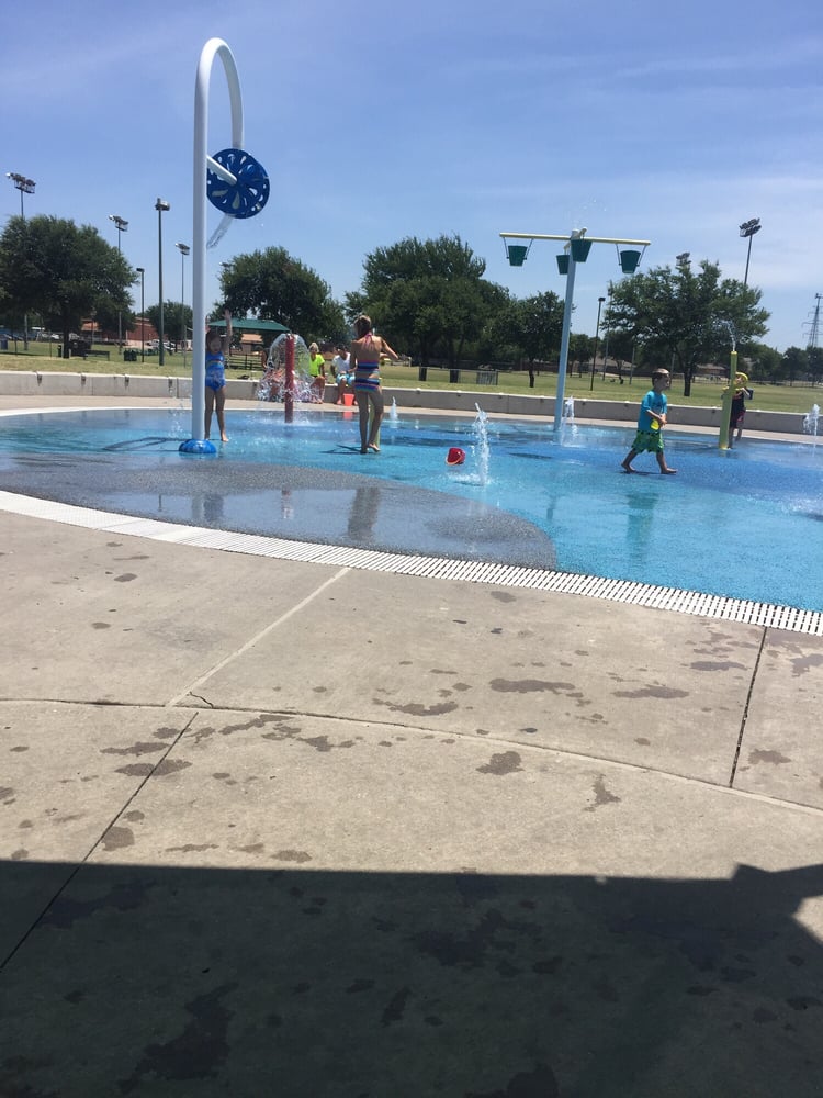 Campbell Green Park - Last Updated June 2017 - 18 Photos - Parks ...