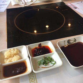 Shabu-Zen - 452 Photos & 599 Reviews - Japanese - 80 Brighton Ave ...