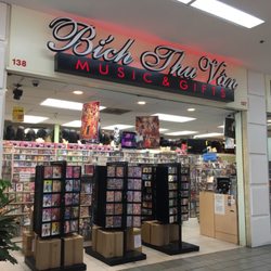 Bich Thu Van Music & Gifts - Music & DVDs - 9200 Bolsa Ave, Westminster ...