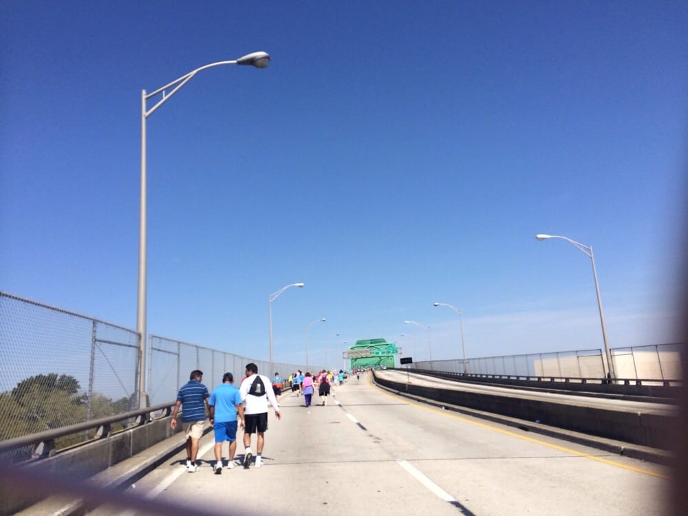 Isaiah David Hart Bridge - 40 Photos & 11 Reviews - Landmarks ...