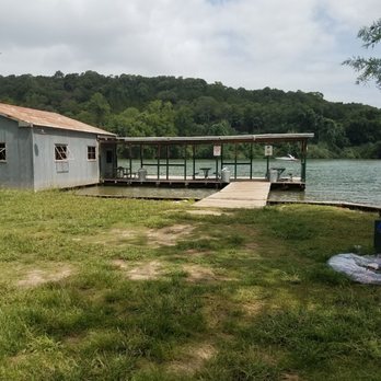 Commons Ford Ranch Metropolitan Park - 61 Photos & 25 Reviews - Parks ...