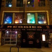 Reggies Rock Club - Check Availability - 101 Photos & 174 Reviews ...