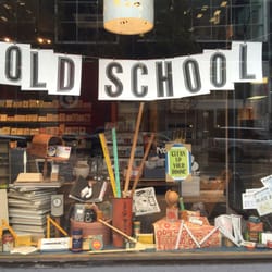 Best Arts & Crafts Near Me January 2018: Find Nearby Arts & Crafts ...