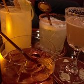 Brandy Library - 237 Photos & 472 Reviews - American (New) - 25 N Moore ...