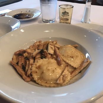 Italy’s Little Kitchen - 138 Photos & 321 Reviews - Italian - 8516 ...