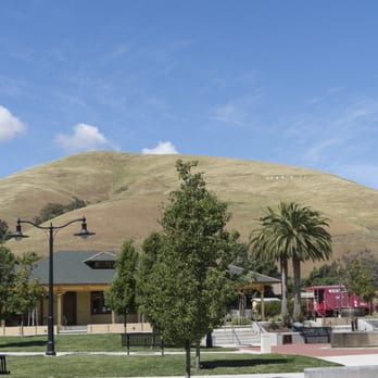 Town Of Niles - 216 Photos & 33 Reviews - Local Flavor - Fremont, CA - Yelp