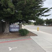 Morro Strand RV Park - 16 Photos & 18 Reviews - RV Parks - 221 ...