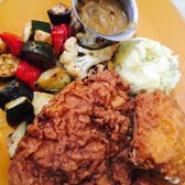 Linn’s Restaurant - 650 Photos & 843 Reviews - American (Traditional) - 2277 Main St, Cambria ...