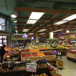 Uwajimaya - 1155 Photos & 1027 Reviews - International Grocery - 600 ...