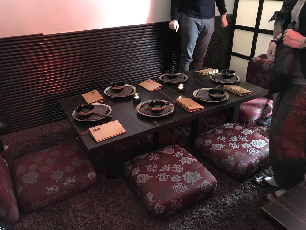 Kin Long - 23 Photos & 11 Reviews - Chinese - Rådmansgatan 1, Malmö ...