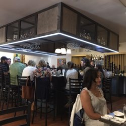 Four by Brother Luck - 37 Photos & 42 Reviews - American (New) - 321 N ...