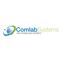 Comlab Systems - Get Quote - IT Services & Computer Repair - 150 S ...