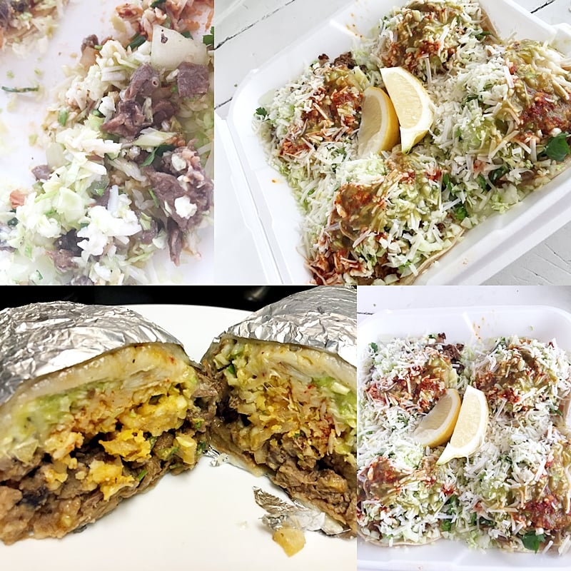 Taco Del Rio - 288 Photos & 473 Reviews - Mexican - 445 S Azusa Ave, La ...