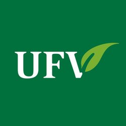 University of The Fraser Valley - 2019 All You Need to Know BEFORE You ...