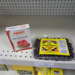 Sinbad Market & Bakery - 21 Photos & 21 Reviews - Desserts - 3033 ...