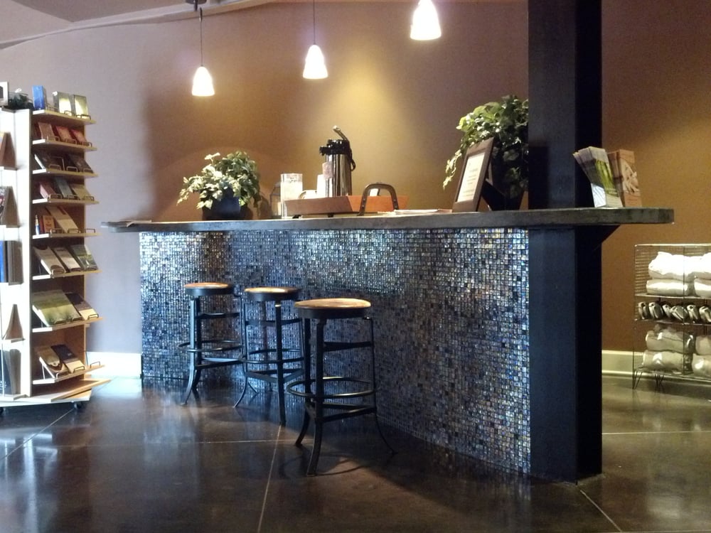 CNY Fertility Center Fertility 195 Intrepid Ln Syracuse NY cny-fertility-center-fertility-195-intrepid-ln-syracuse-ny
