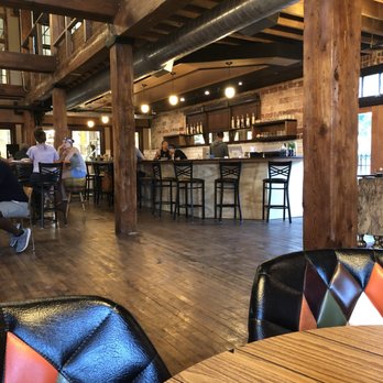 10,000 Drops - 21 Photos & 11 Reviews - Distilleries - 28 4th St NE ...