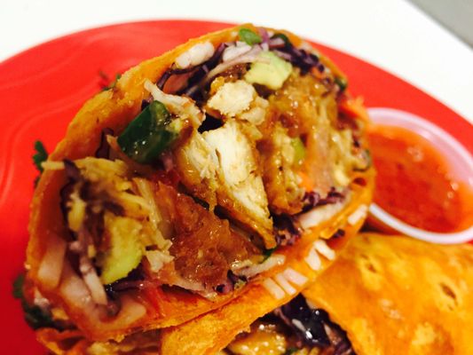 Roadhouse Pizza - 38 Photos & 34 Reviews - Pizza - 102 Watson St, Ripon ...