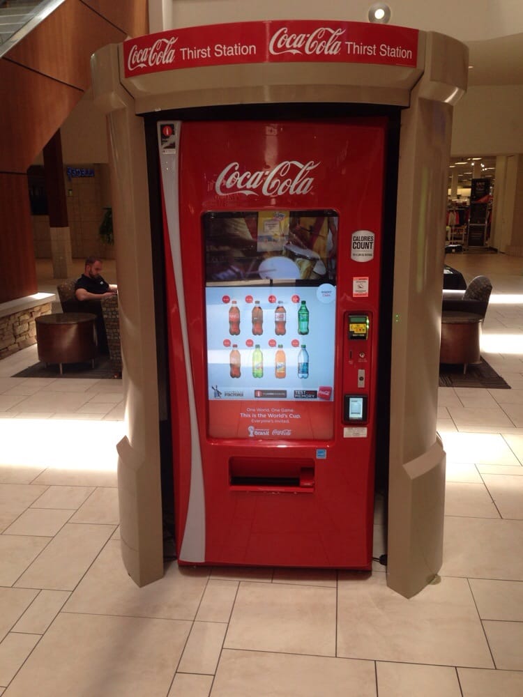 Towne East Square - 21 Photos & 11 Reviews - Shopping Centers - 7700 E ...