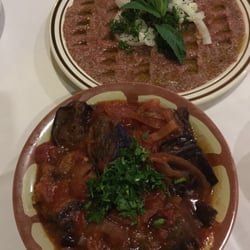 Al Natour Restaurant - 263 Photos & 176 Reviews - Middle Eastern - 1787 ...