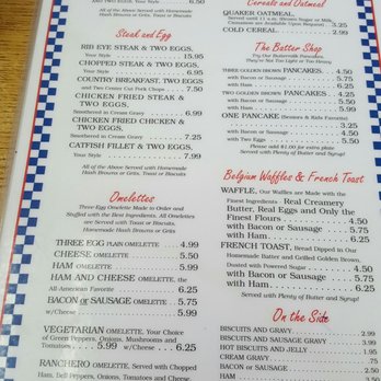 Telwink Grill - 219 Photos & 225 Reviews - American (Traditional ...