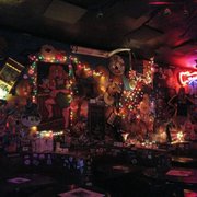Melody Inn - 48 Photos & 58 Reviews - Dive Bars - 3826 N Illinois St ...