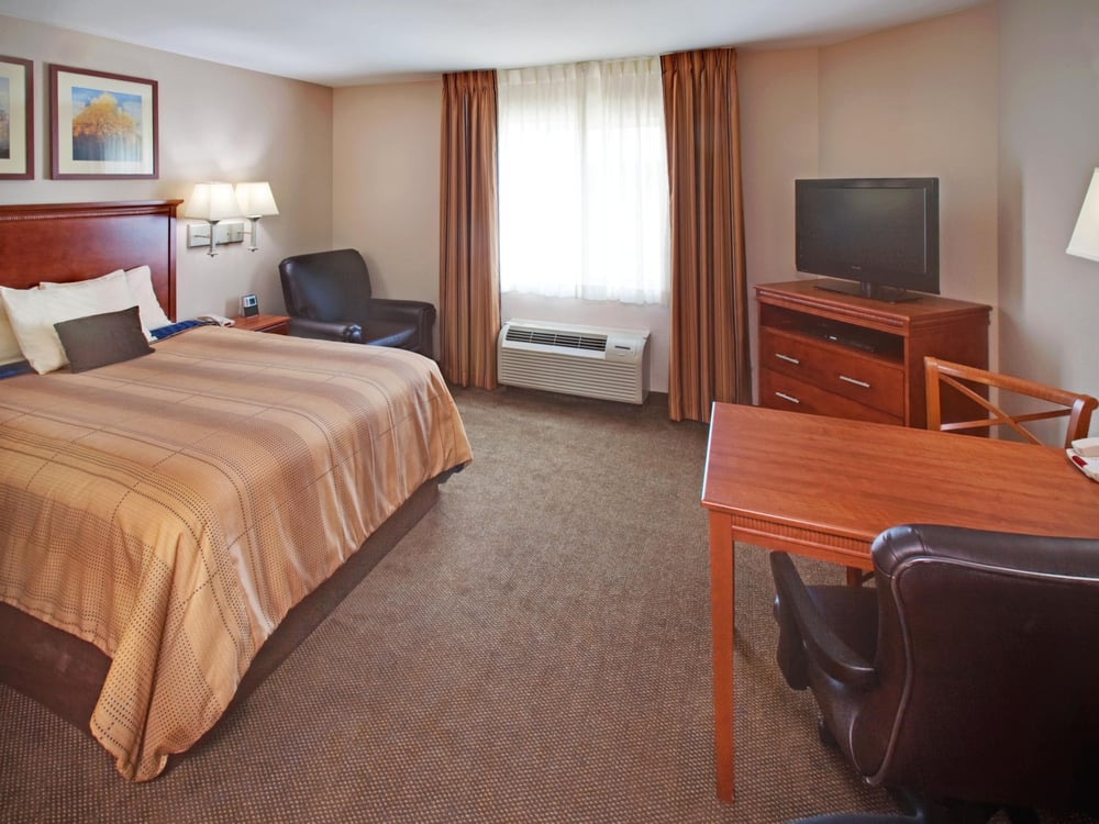 Offutt Air Force Base in Bellevue, NE | MilitaryBases.com