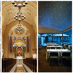 George Sexton Associates - Request a Quote - Lighting Fixtures ...