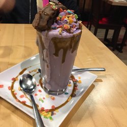 Bonifacio - 459 Photos & 217 Reviews - Filipino - 1577 King Ave ...